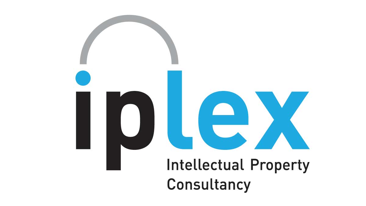 IP Resources and Training | IPLEX